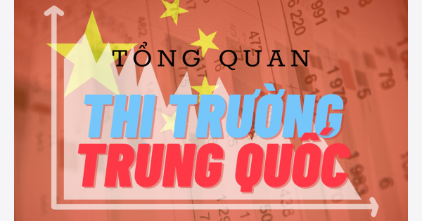 Bản tin VIP sắt thép: Tổng quan thép Trung Quốc tuần 24/2026 | Satthep.net